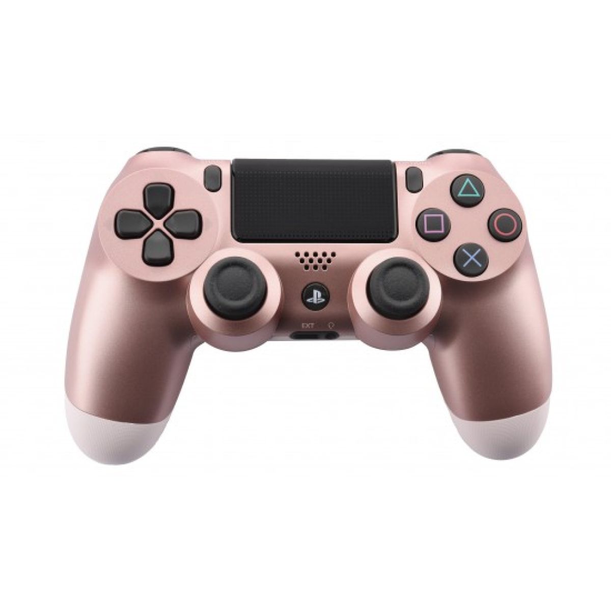 Sony DualShock 4 Rose V2 PlayStation 4 occasion seconde main chez | mercato