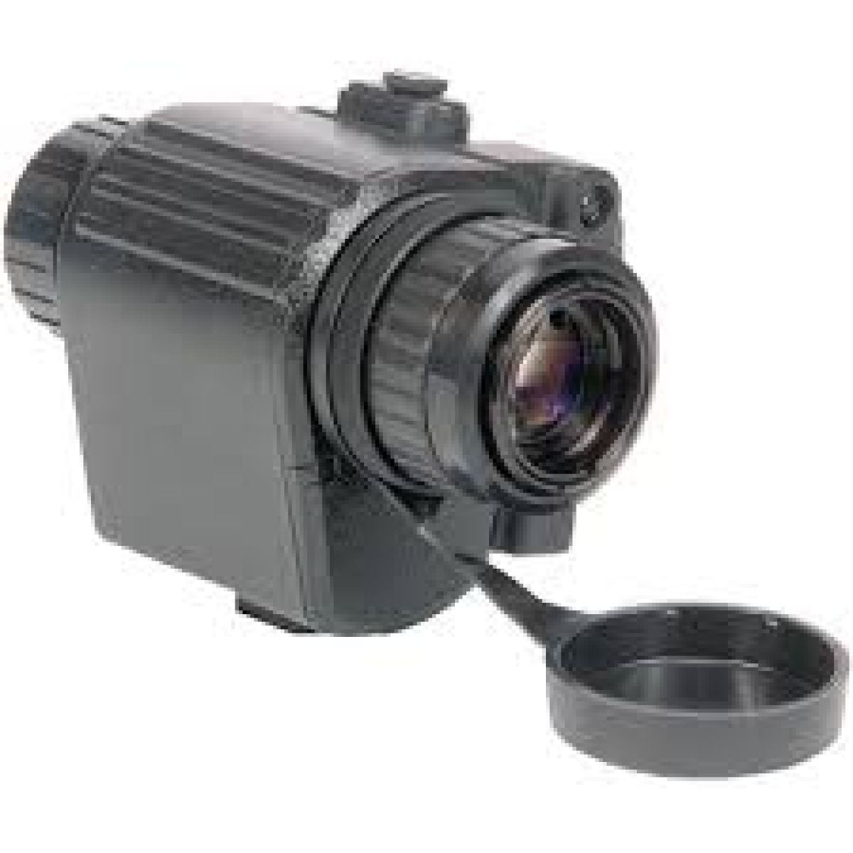 ELF Vision Nocturne occasion seconde main chez | mercato