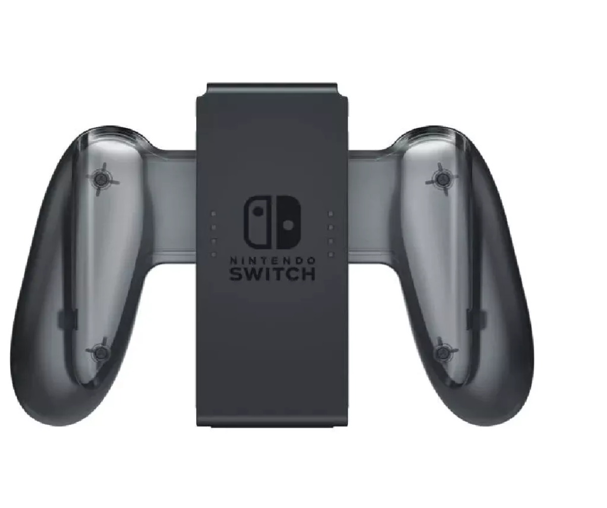 Nintendo HAC-012 Switch occasion seconde main chez | mercato