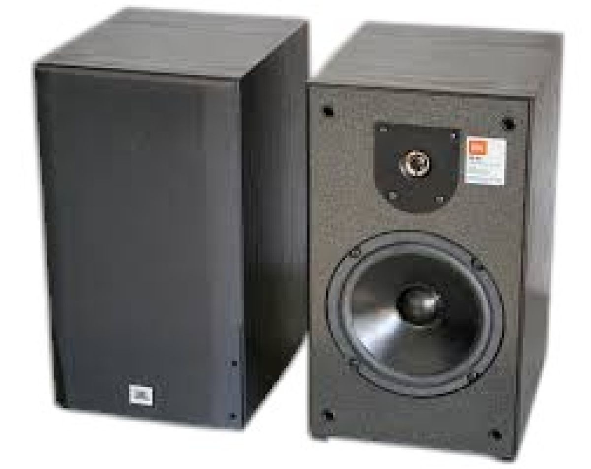 JBL XE 20 mkII occasion seconde main chez | mercato