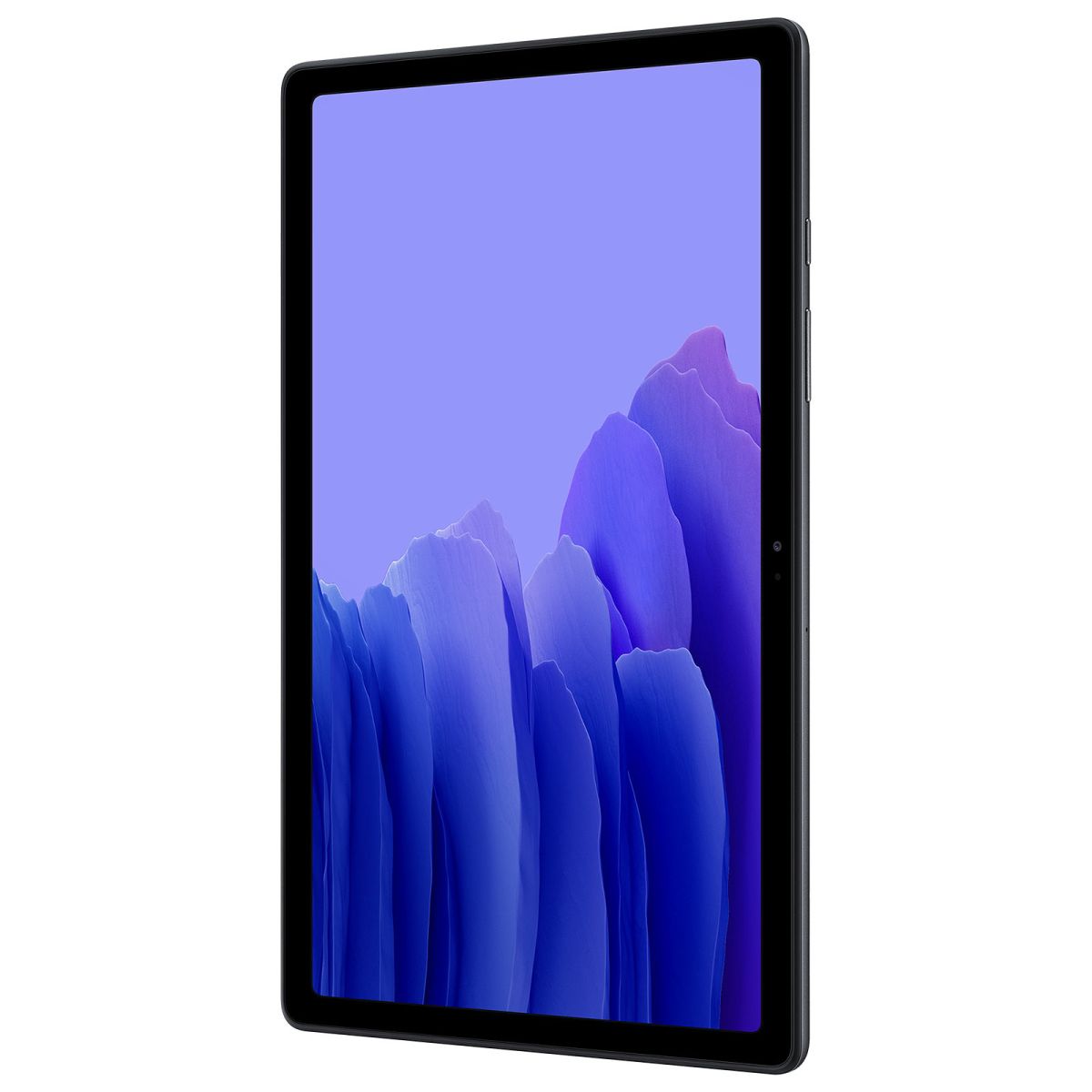 Samsung Galaxy Tab A7 SM-500 64Go WiFi 64 Go Noir occasion seconde main ...